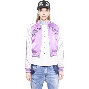 Diesel – Blissful Style